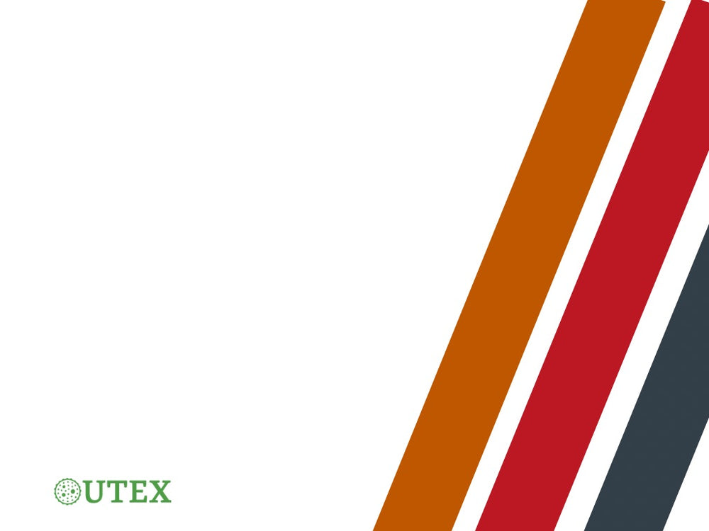 UTEX Culture Collection of Algae at UT-Austin