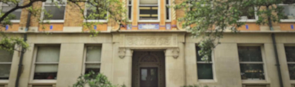 UTEX Culture Collection of Algae at UT-Austin