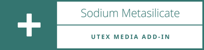 Media Kits & Add-Ins - UTEX Culture Collection of Algae